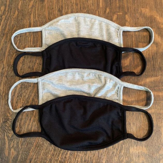 Home page – Yoga Society